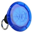 Nite Ize LED Spoke Lights - Walmart.com