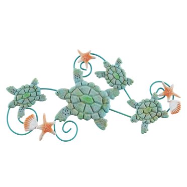 Design Toscano Tenacious Tentacles Octopus Wall Sculpture - Walmart.com