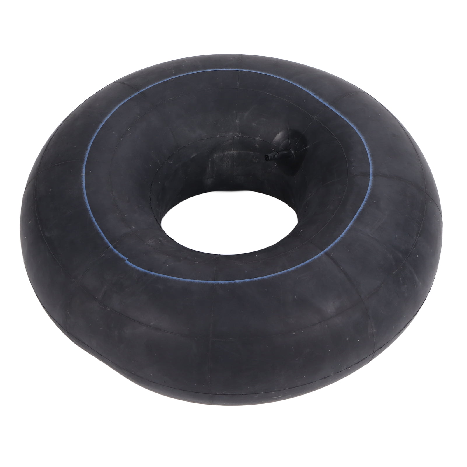 Click here for Lafgur Tire Inner Tube  Safe High Strength 20x8.00... prices
