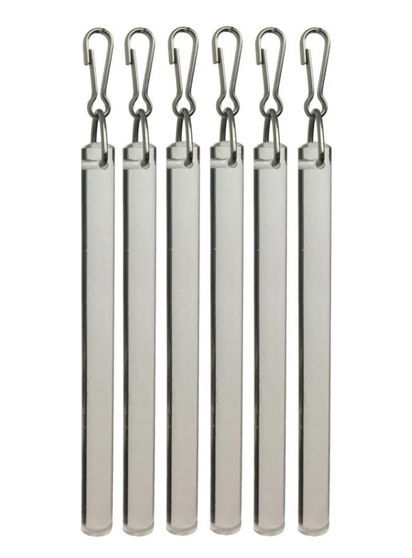 Blinds Replacement Parts in Window Treatment Hardware - Walmart.com