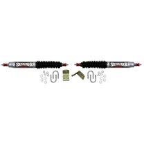 Skyjacker Steering Damper Kit 1978-1979 Ford Bronco - Walmart.com