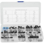 Ultrasonic Signal Generator Module - Walmart.com