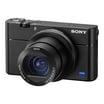 Sony Compact Cyber-Shot DSC-RX100 VA Digital Photography Camera ...