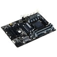 GIGABYTE GA-970A-DS3P FX AMD 990FX + SB950 Chipset - Walmart.com