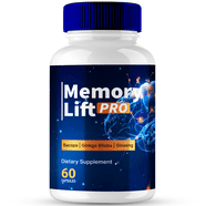 NervoVive Capsules, Nervo Vive Brain Supplement Memory and Focus (60 ...