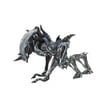 Alien Action Figure Grid Alien Xenomorph Aliens vs Predator 7-Inch ...