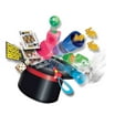 Magic Rabbit Deluxe Magic Hat Set - Walmart.com