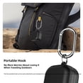 Elegant Leather Styles Cover For Buds 4 Headphone Case Shell Providing ...