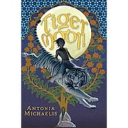 Shoebox Funeral : Stories from Wolf Creek - Walmart.com