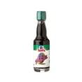 McCormick Ube Flavor Extract (Purple Yam) - 20ml/bottle (1 Bottle ...