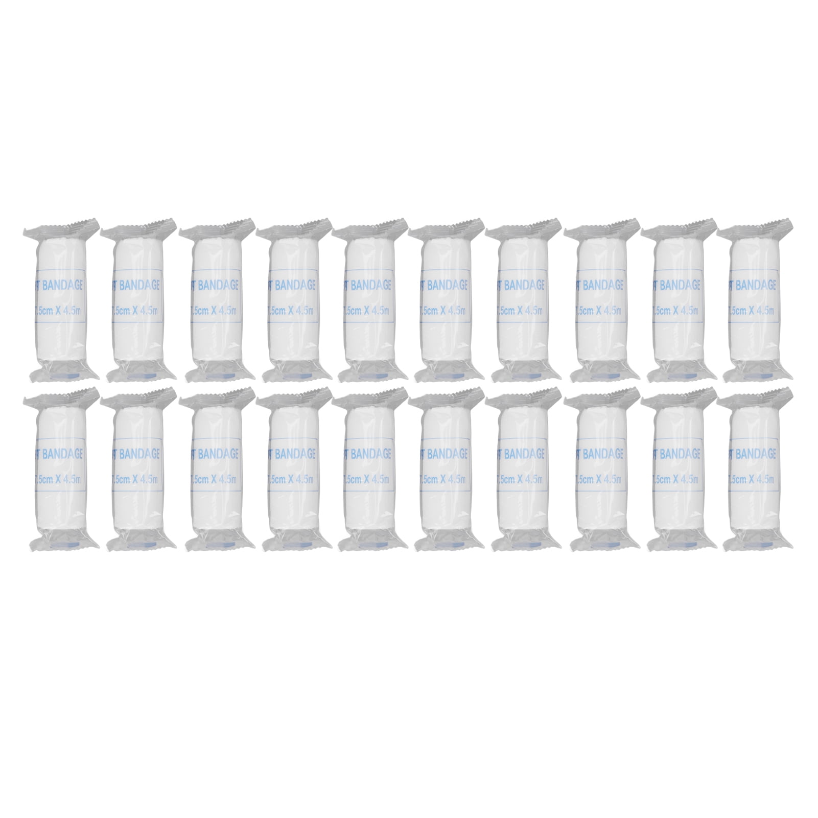 Click here for Estink Gauze Bandage Roll  Gauze Wrap Breathable F... prices