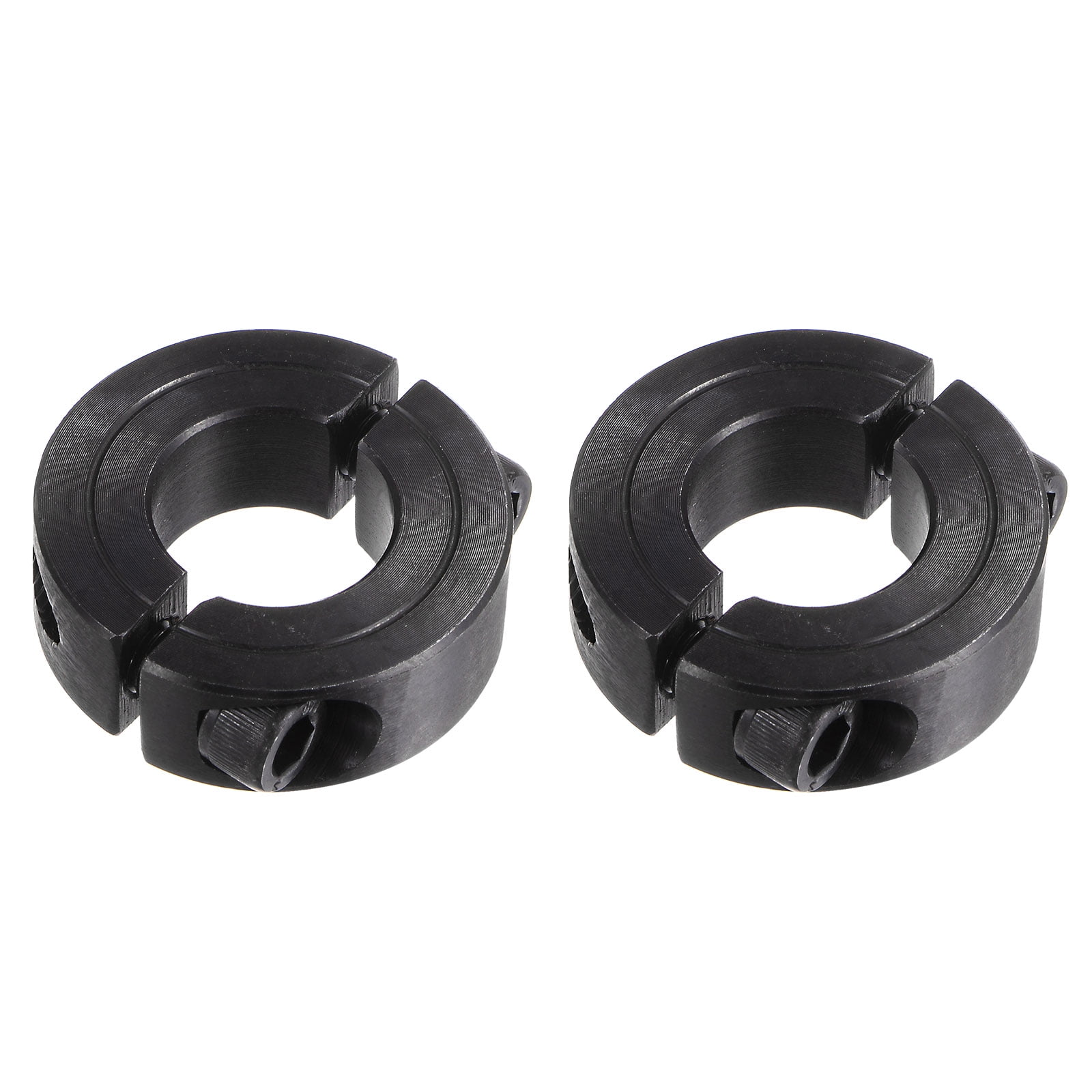 Click here for Unique Bargains 2pcs Shaft Collars For 3/4 Rod 1-1... prices