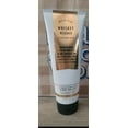 Bath & Body Works Men's Collection WHISKEY RESERVE Body Cream, 8oz ...