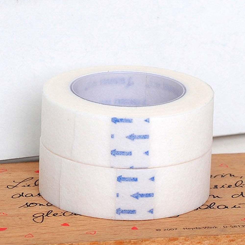 Click here for Safeglitz Breathable Medical Surgical Tape - Fashi... prices