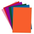 Ucanpack 12x23" Flat Corrugated Cardboard Bulk Sheets, Pack of 100 ...