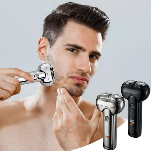 Travel Size Shave | Walmart Canada