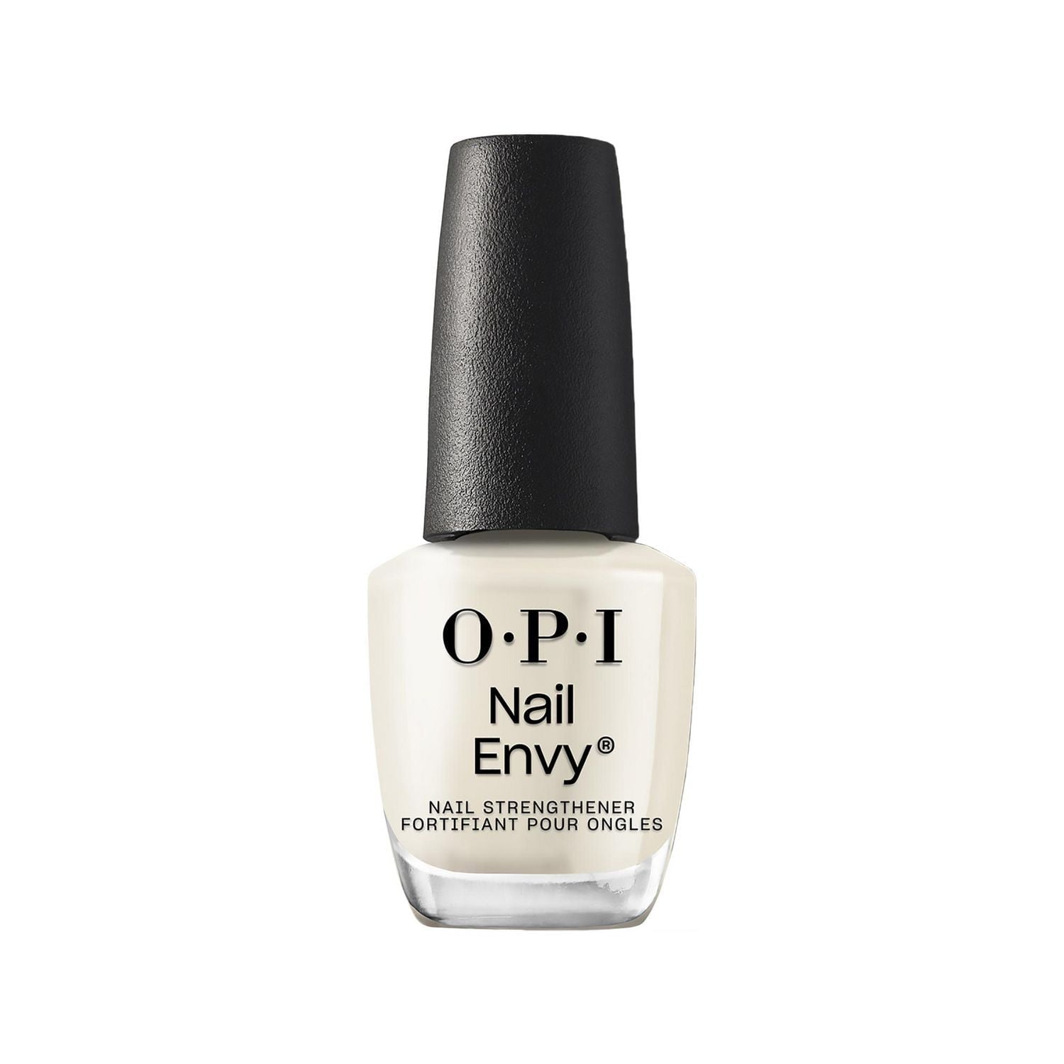 Click here for Opi Nail Envy Nail Strengthener 0.5 Fl Oz prices