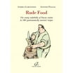 The Barbuto Cookbook: California-Italian Cooking from the Beloved West ...