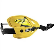 Pro Circuit T-4 Full Exhaust System (4H00070) - Walmart.com