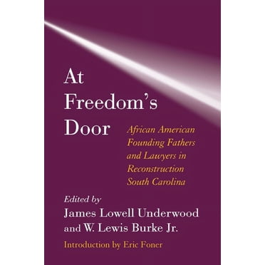 Empire: The House That John H. Johnson Built (The Life & Legacy of ...