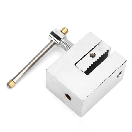 Loewten Straight Single Tooth Clamp,Straight Single Tooth Clamp ...