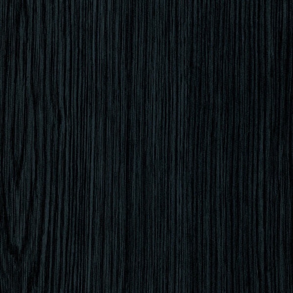 DC Fix Black Wood Adhesive Film Set of 2 - Walmart.com