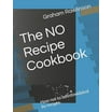 Halloween Recipes Cookbook: Your Spooky Cookbook of Creepy but Tasty ...