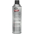 Super Tech Engine Degreaser, Low VOC Formula, 18 oz, Auto and Motor ...