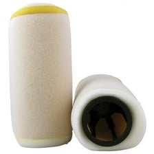 Banks Power Pre-Filter (for PN 42158 / 42188) Fits select: 2003-2008 ...