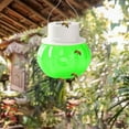 Zenghuiiii Multi Functional Solar LED Light Creative Automatic Trap ... Zenghuiiii Multi Functional Solar LED Light Creative Automatic Trap ...