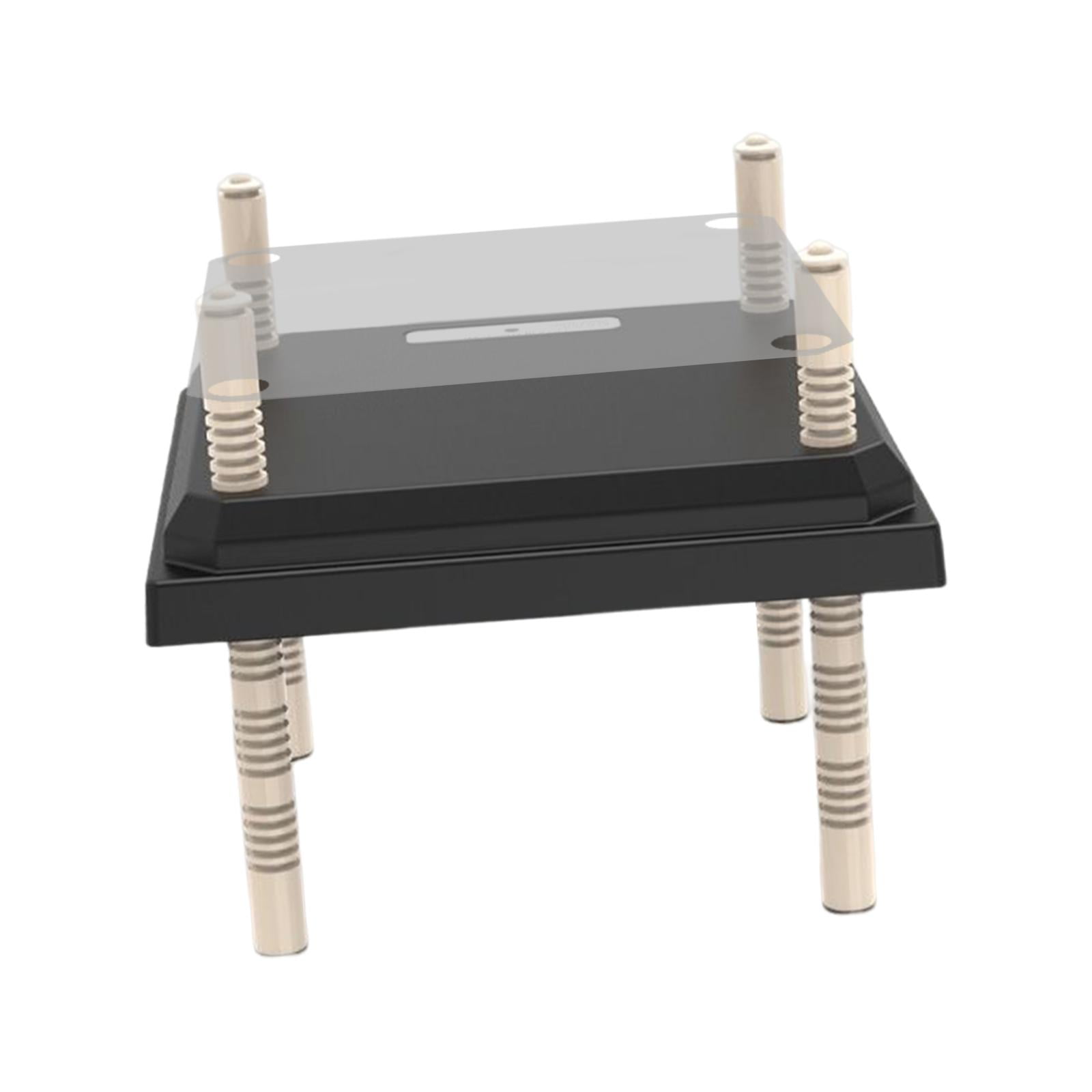 Click here for Runquan Chick Cage Heater chick Heating Plate Broo... prices