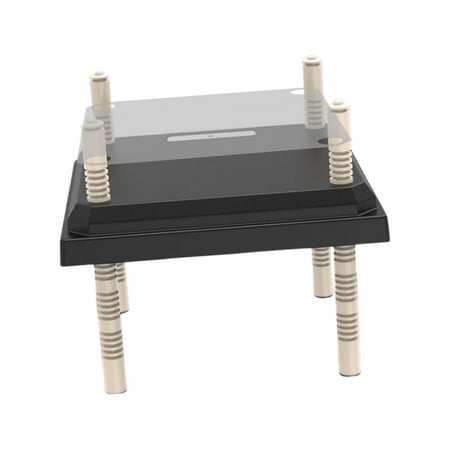 kusrkot Brooder Heating Plate Brooder Pad Poultry Quail Chick Cage ...