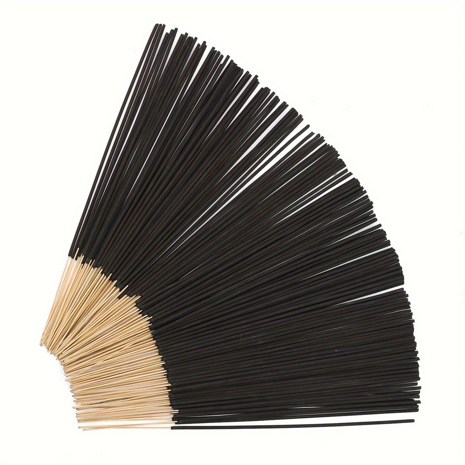 Click here for Wifklsiipg 140 Sticks Home Fragrance Incense Diffu... prices