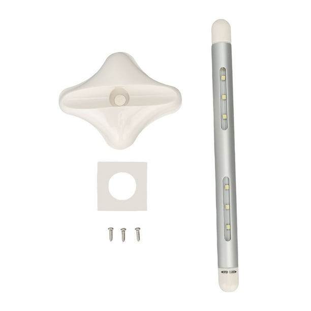 Rafter Gauge Clamp,2PCS Stair Guages Knobs Stair Gauge Knob Tool ...