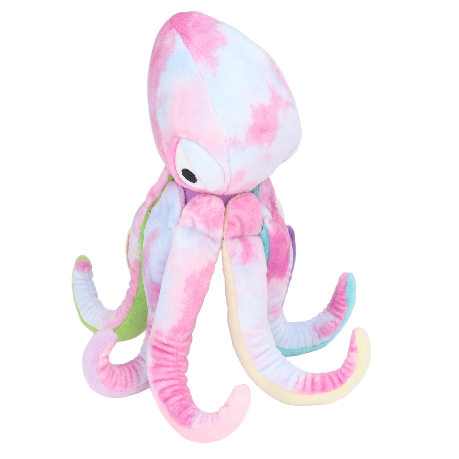 Click here for Anggrek Stuffed Octopus Doll plush Octopus Doll Ch... prices