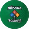 Voit 4-Square Utility Ball - Walmart.com