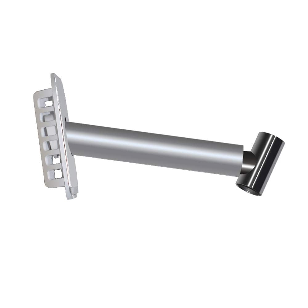 Click here for Smeta Gas Vent Kit For Propane Refrigerator Access... prices