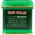 Bag Balm Ointment 1 oz (Pack of 3) - Walmart.com