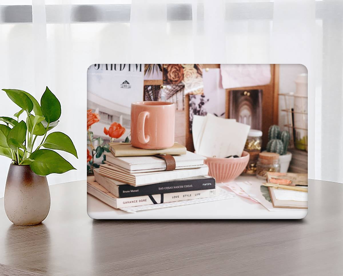 KSK KAISHEK Hard Shell Case Cover Compatible 2015 - 2012 Rel. MacBook ...