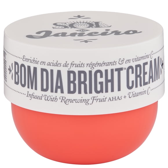 Sol De Janeiro 40 | Walmart Canada