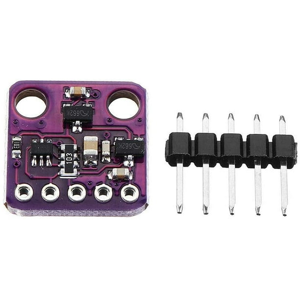 PAJ7620U2 3.3V Gesture Recognition Sensor Module Gesture Detection Gesture Monitor Motion Sensor ...