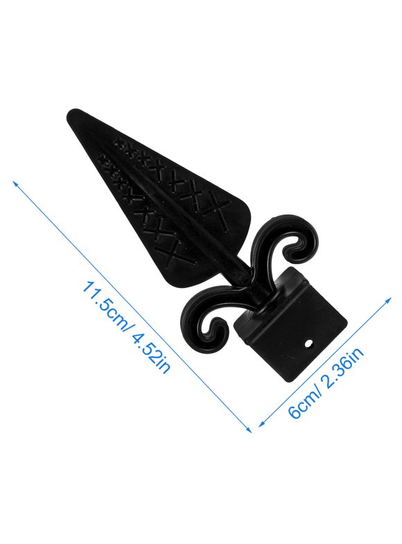 T-Posts in Fence Posts - Walmart.com