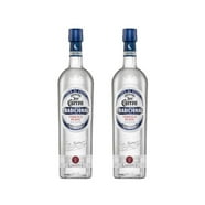 Licor de Agave con Sabor Baby Mango El Compadre 1 lt | Walmart en línea