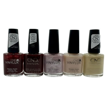 CND Shellac THE COLORS OF YOU Collection - Rule Breaker 0.25oz ...