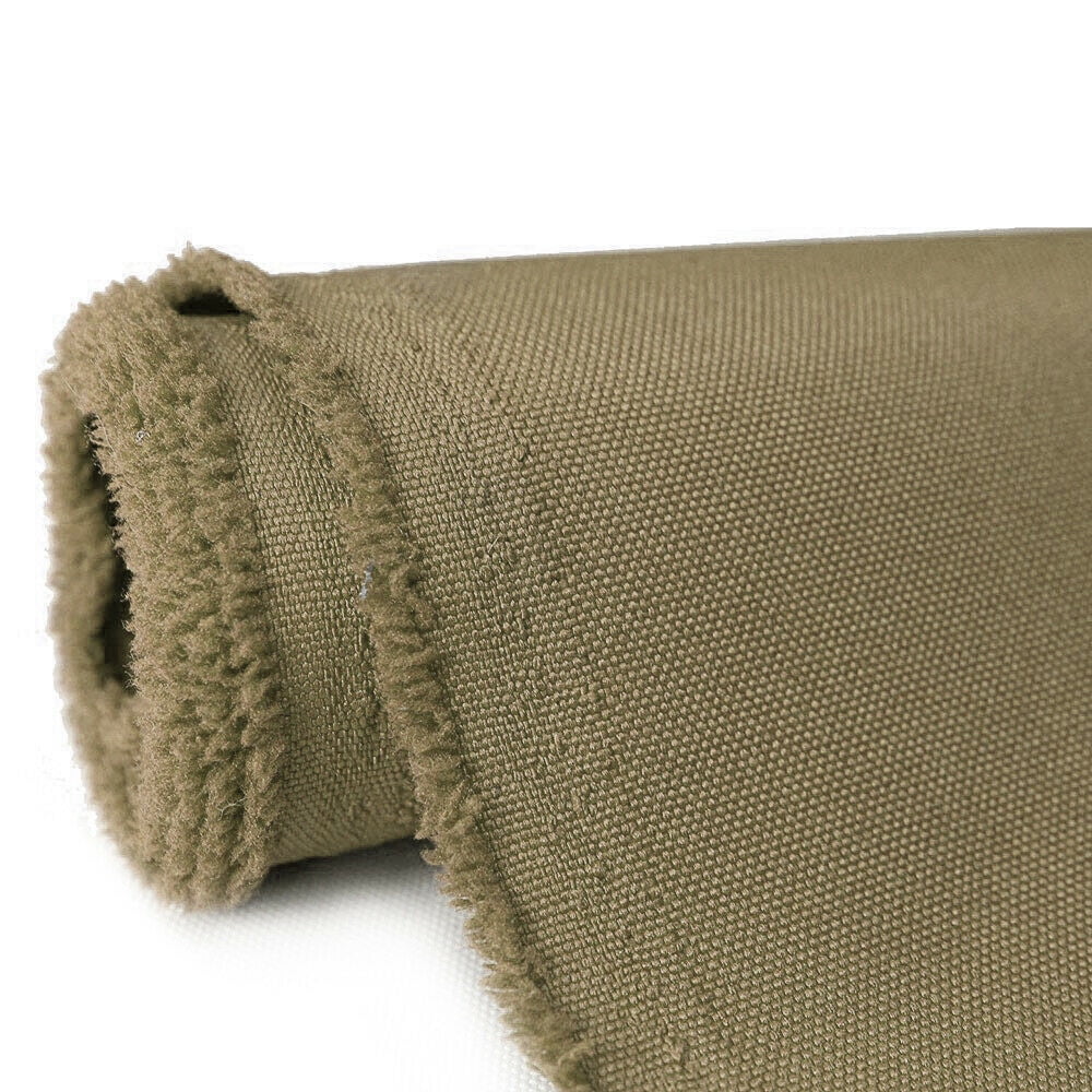 Waterproof 600D 58 Width Marine Canvas Fabric Heavy Duty Indoor Outdoor Fabric UV Protector waterproof-600d-58-width-marine-canvas-fabric-heavy-duty-indoor-outdoor-fabric-uv-protector