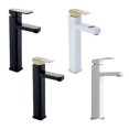Intelligent temperature digital display temperature hot and cold water ...