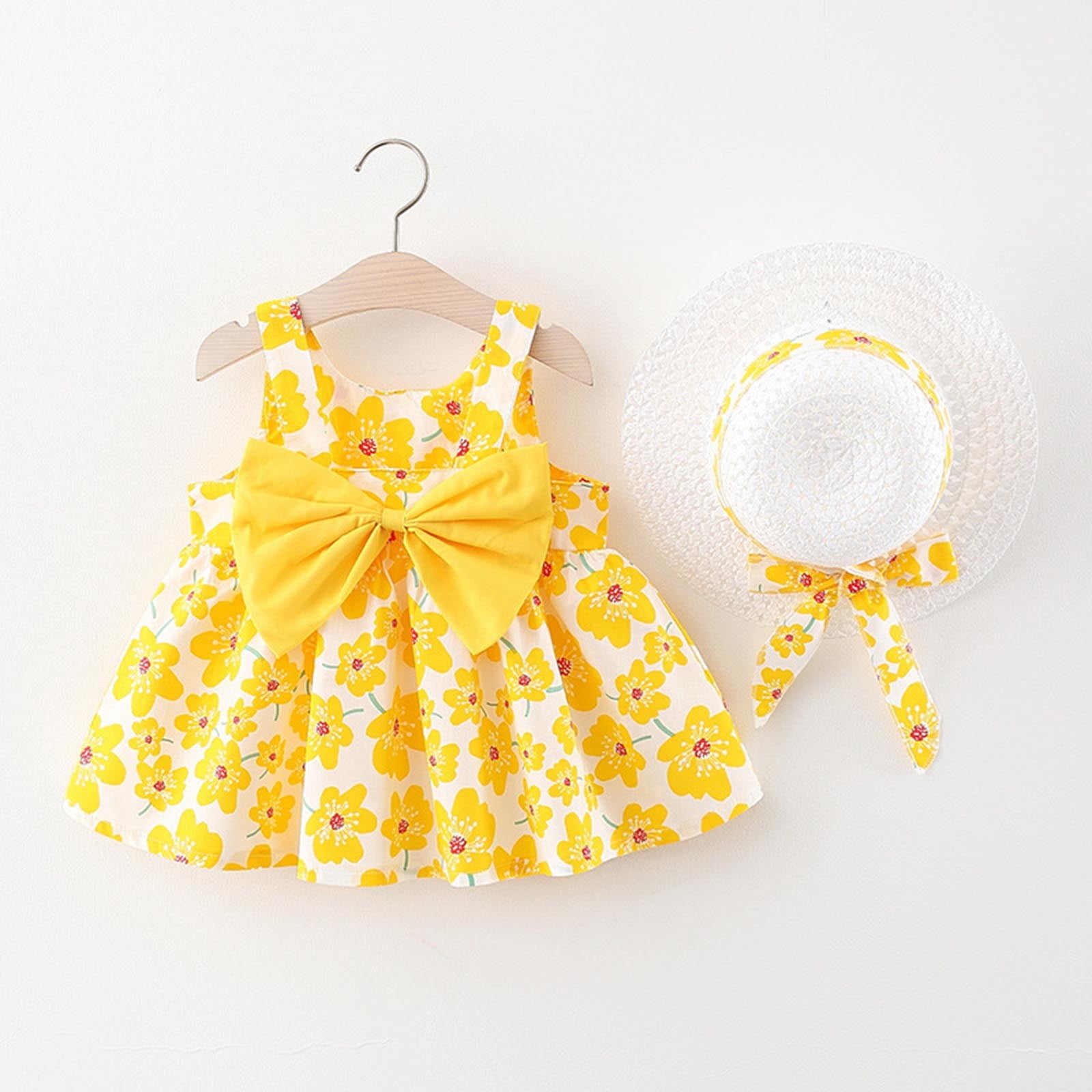 Click here for Huaiyyyy Baby Girl Dresses Baby Girl Tutu Dress Sl... prices