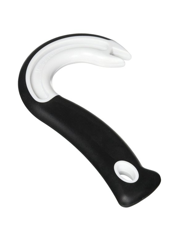 Manual Can Openers in Kitchen Tools & Gadgets - Walmart.com