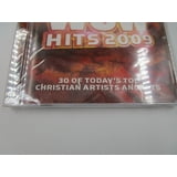 Wow Hits - Wow Hits 2009 [CD] - Walmart.com