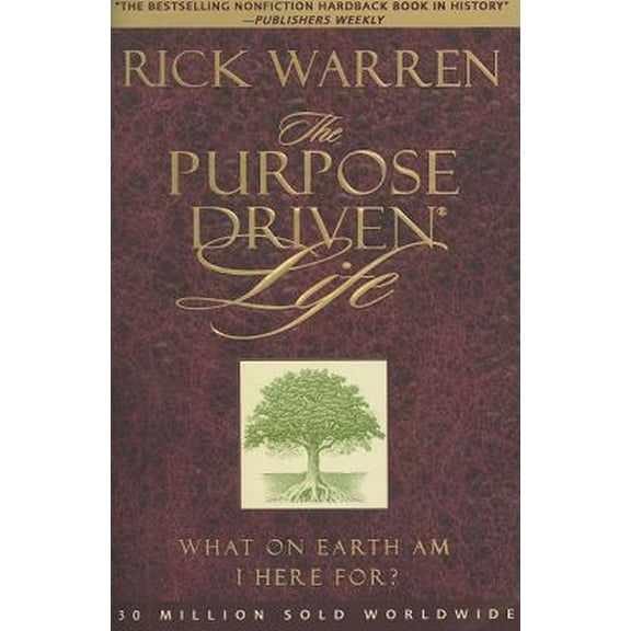 Seller StoreFront - ThriftBooks - Walmart.com